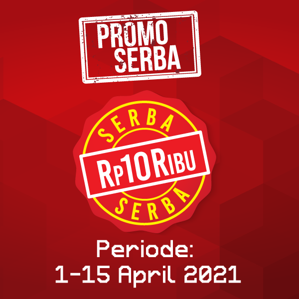 Promo Alfamart Termurah, Terlengkap dan Terbaru - Alfamart.co.id - Alfamart