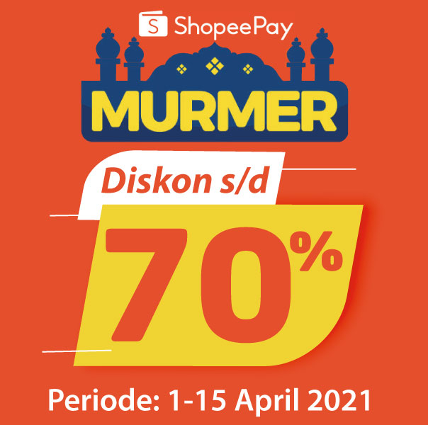 Promo Alfamart Termurah, Terlengkap dan Terbaru - Alfamart.co.id - Alfamart