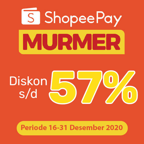 Promo Alfamart Termurah, Terlengkap dan Terbaru - Alfamart.co.id - Alfamart