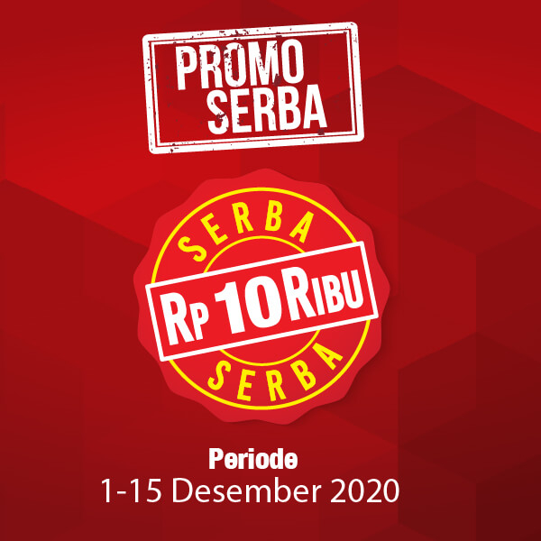 Promo Alfamart Termurah, Terlengkap dan Terbaru - Alfamart.co.id - Alfamart