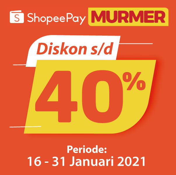 Promo Alfamart Termurah, Terlengkap dan Terbaru - Alfamart.co.id - Alfamart