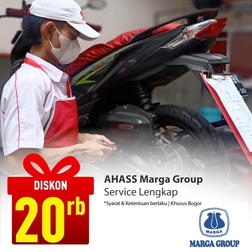 Promo penawaran menarik Alfamart - Alfamartku - Alfamart