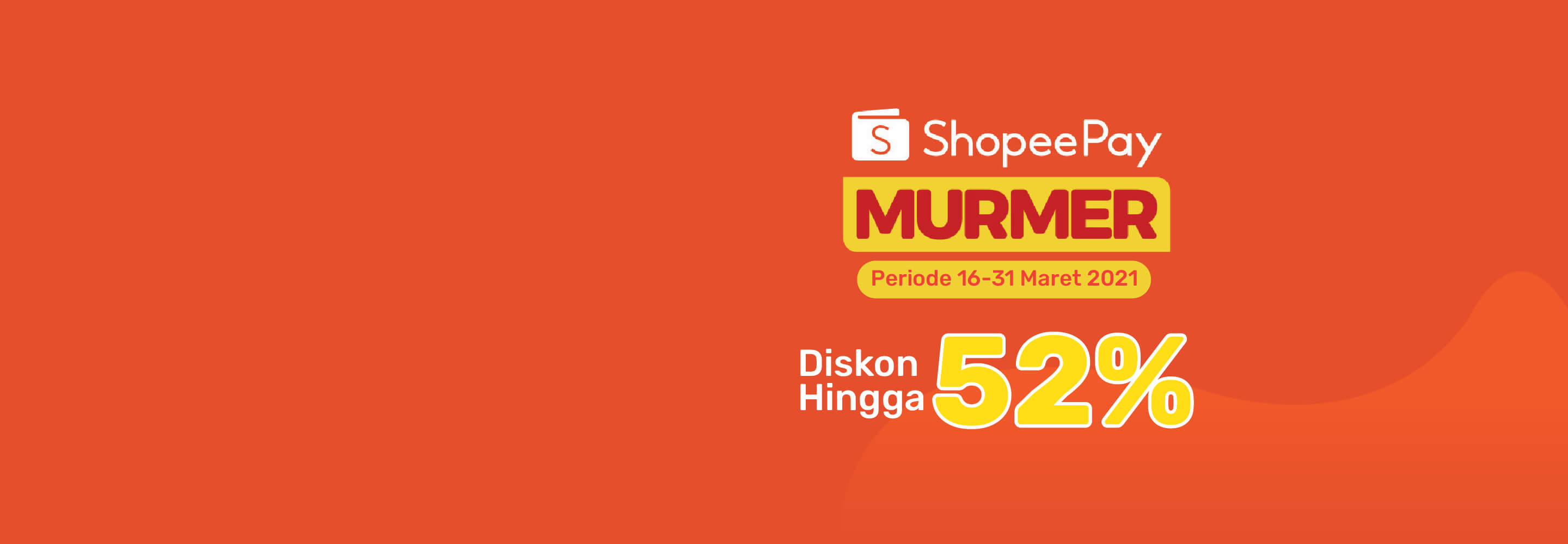 Alfamart, Minimarket Indonesia - Belanja puas harga pas - Alfamart